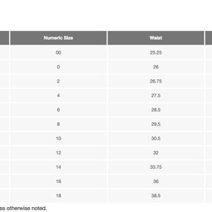 Hunter | Skirts | Hunter For Target Womens Scuba Mini Skirt White ...